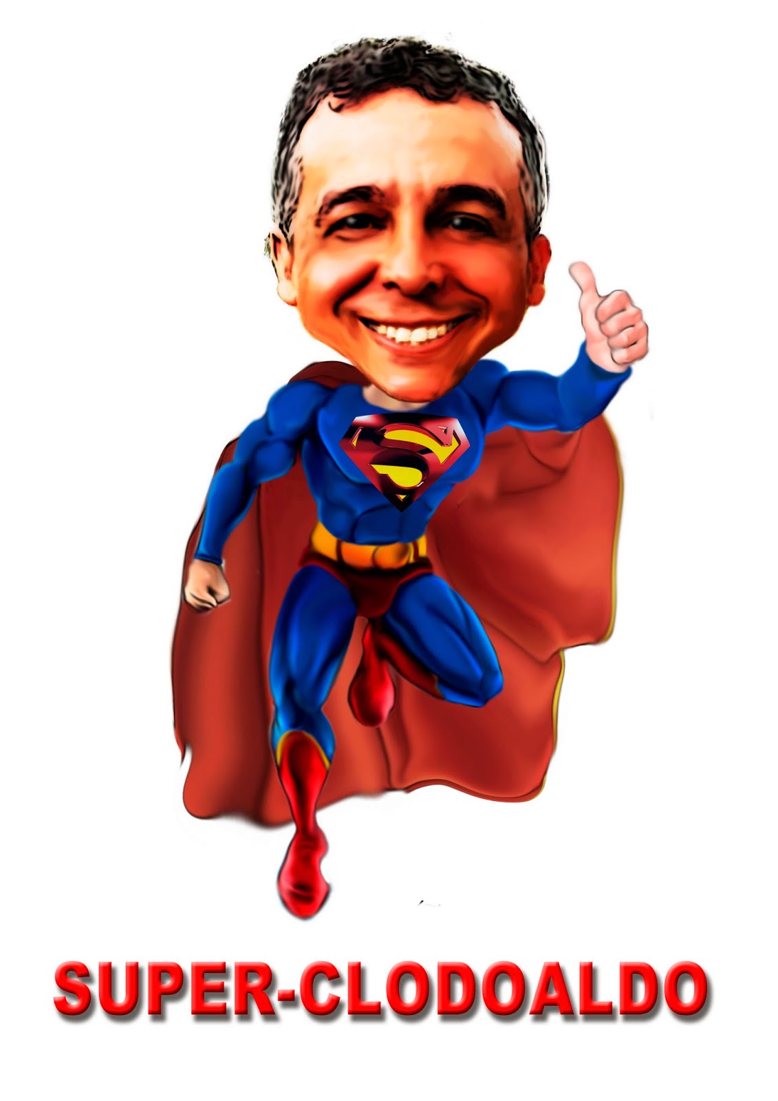 SORDI ARTE VISUAL: Caricaturas