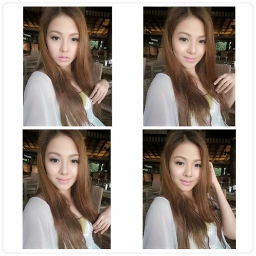 Sexy Asian Women - Beautiful Asians / Cute Asian Girls / Sexy Asian ...