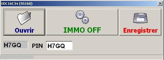 Tlcharger Immo Off Edc16c34 Gratuit IMMO Decoding GUIDE ENG