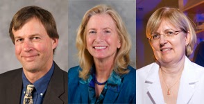 Big Ideas - The Blog of the Brook Byers Institute for Sustainable ...