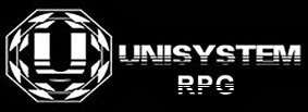 Mundos Inconclusos: Unisystem