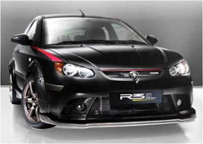 PROMOSI PROTON PROMOSI PERODUA DAN KERETA IMPORT/RECON,PRESTIGE BARU ...