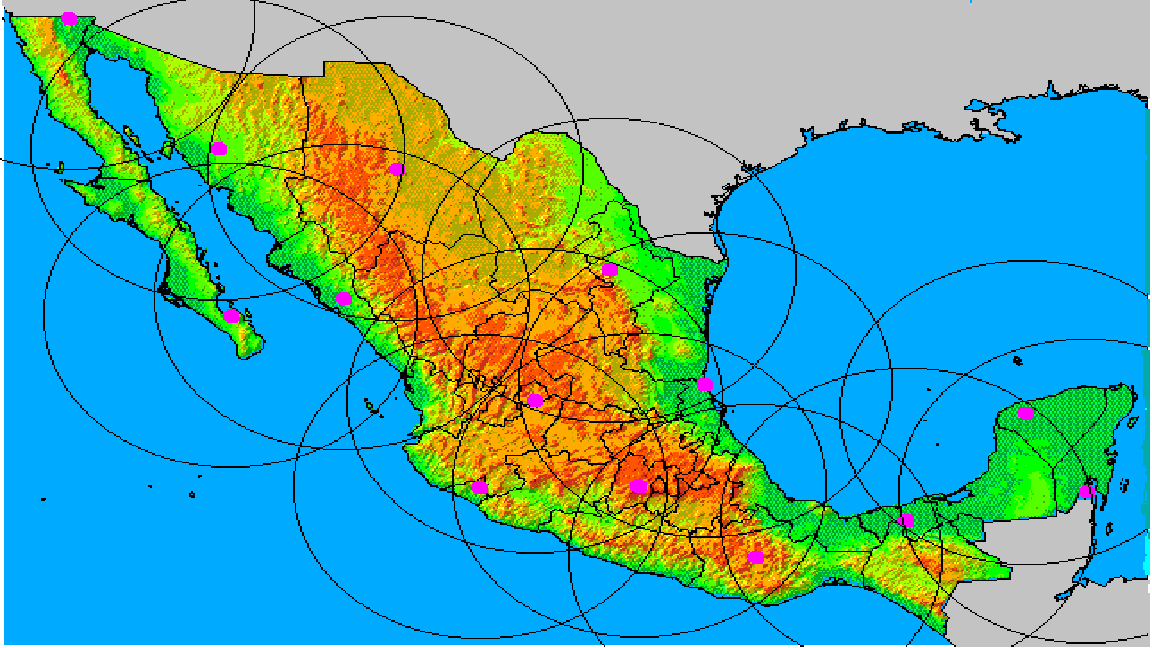 6to SIG : 1era Tarea