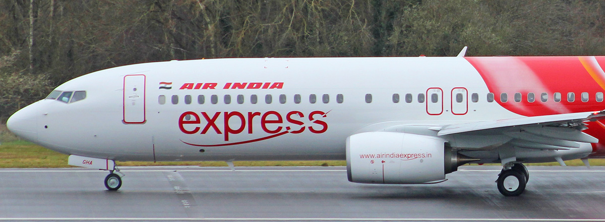 Birmingham Airport Photo Blog: Due Birmingham Sunday 4 September 2016 ...