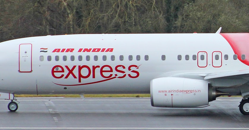 Birmingham Airport Photo Blog: Due Birmingham Sunday 4 September 2016 ...