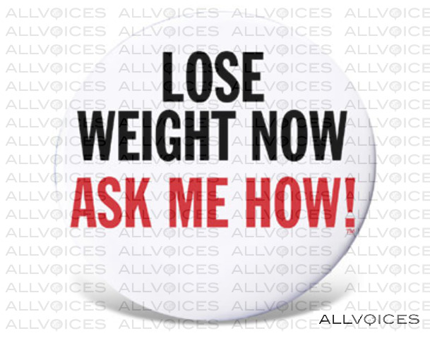 7 Alasan mengapa anda harus berhenti Diet | Nutrisi Sel