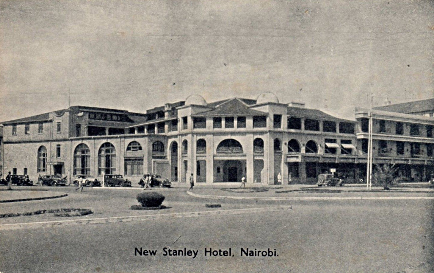 The Mischief, Fun, Serenity & Beauty Of Happy Valley: Memiors of Happy ...