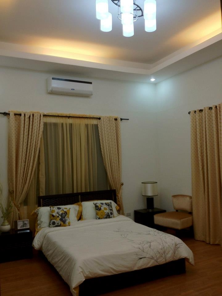 Davao Home Provider: FOR SALE: Brand New House and Lot at Insular ...