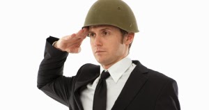 TalentCircles: A Platform for Talent Connection Solutions: American ...