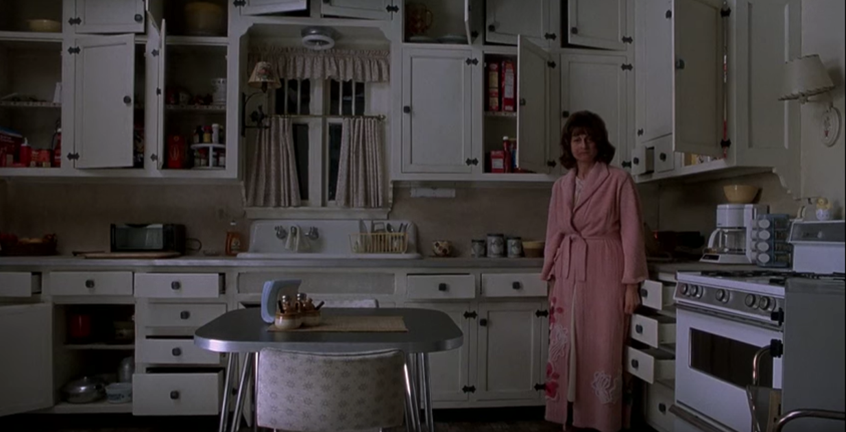 Nikki Smithson AS Media