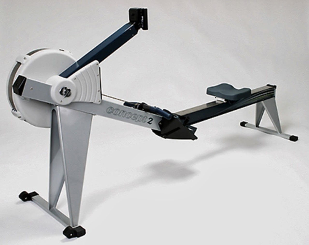 REMO INDOOR La máquina más completa del fitnees. Consejos para su buen ...