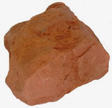 Geología: octubre 2013