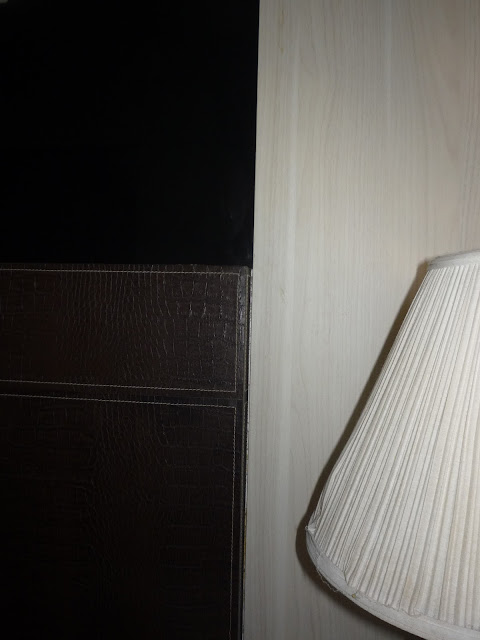 ROBERTO WAGNER ARAÚJO Arquitetura & Interiores: DETALHES QUE FAZEM A ...