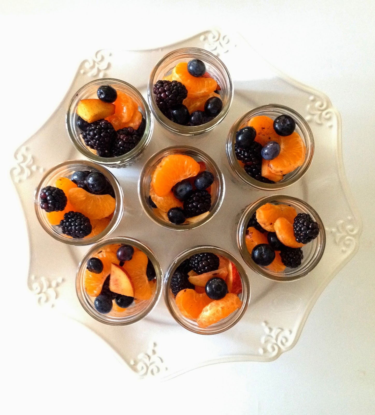 Jac o' lyn Murphy: Photos are your stories…A Party with Kolo