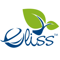 Bincang Idea Perniagaan: January 2016