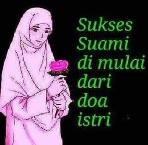 Quotes Kangen Keluarga / Arsip Gambar: quote keluarga islami bergambar ...