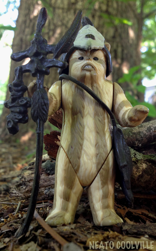 Neato Coolville: May 2013