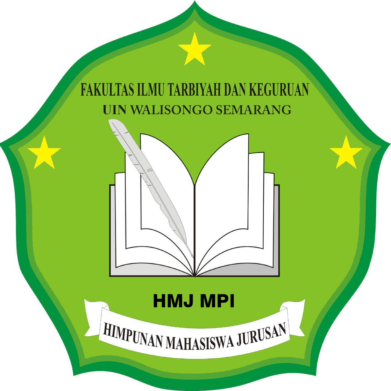 - HMJ MPI