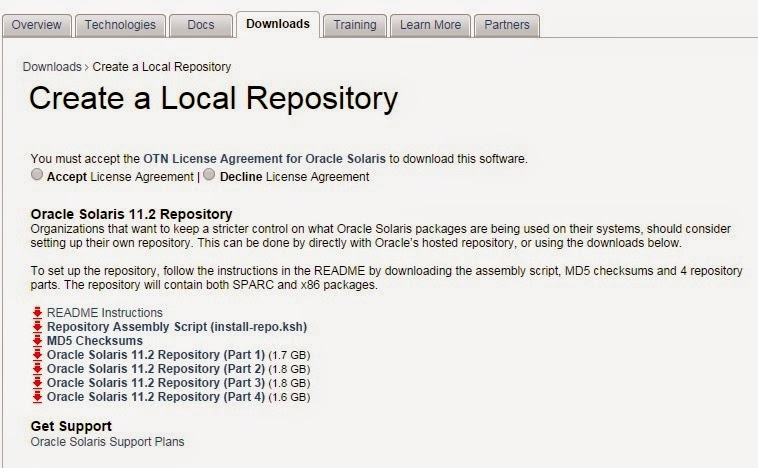 Oracle-8i-iso-image-torrent !!LINK!!
