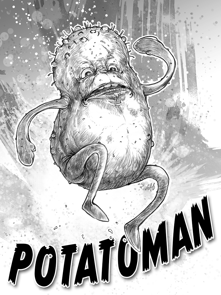 Is it a bird? Is it a plane? Oh wait, ITS... : r/funny