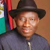 President Jonathan Has A Wife Called Mrs Lott J? | JimCaddy's Blog