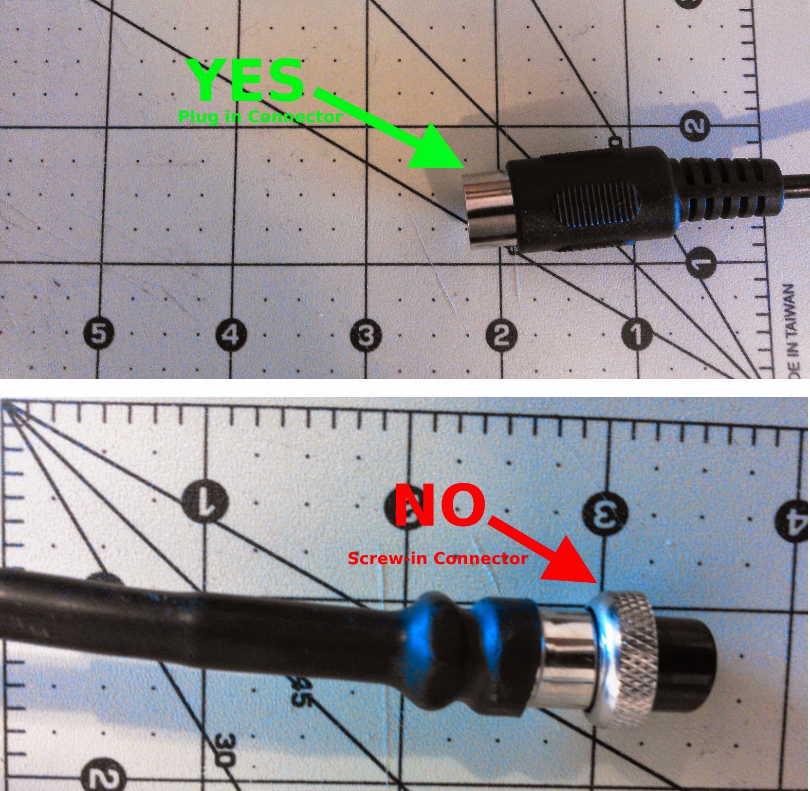 All About Bounty Hunter Metal Detectors: Bounty Hunter Metal Detectors ...