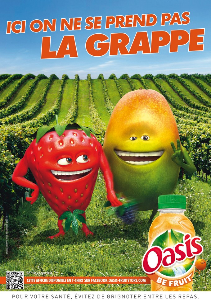 C'Print / Pure : Nos expertises en communication et impression ...