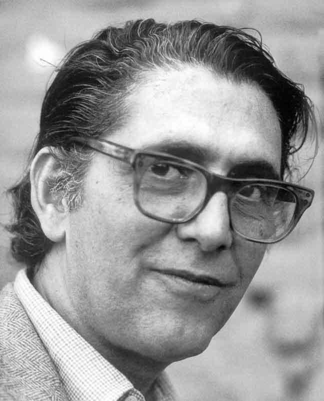 El maestro: Efemérides Mexicanas Enero 22