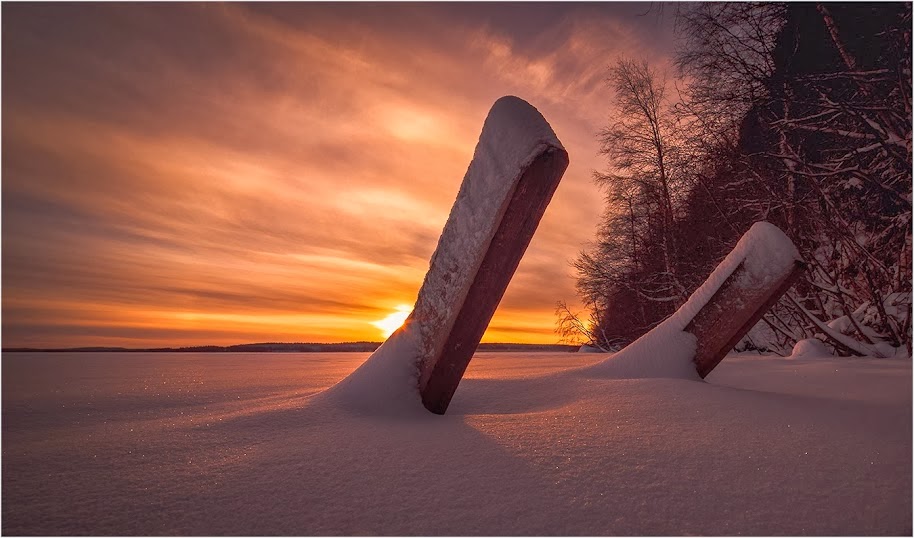 Valtteri Mulkahainen - igra svetlucavih perli ~ F I N S K A