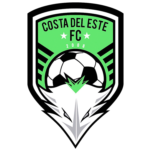 Costa del Este FC