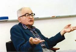 TERJEMAHAN ARAB-MELAYU: TOKOH SARJANA TERJEMAHAN