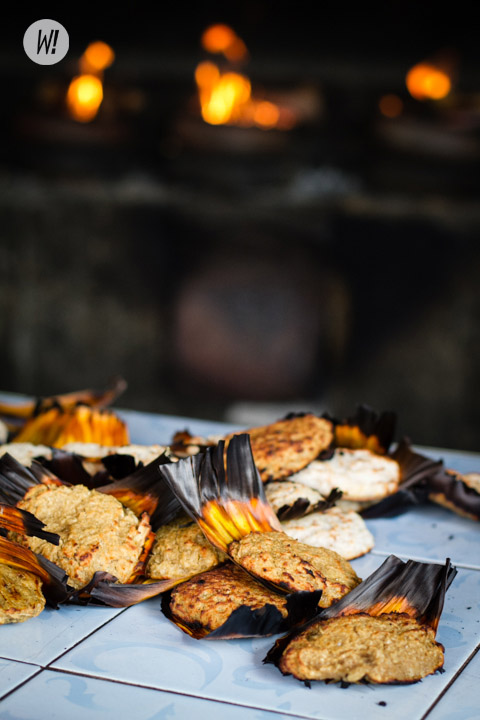 WANDERBITES! : Food Blog with Stories of Travel, Culinary Hits and ...