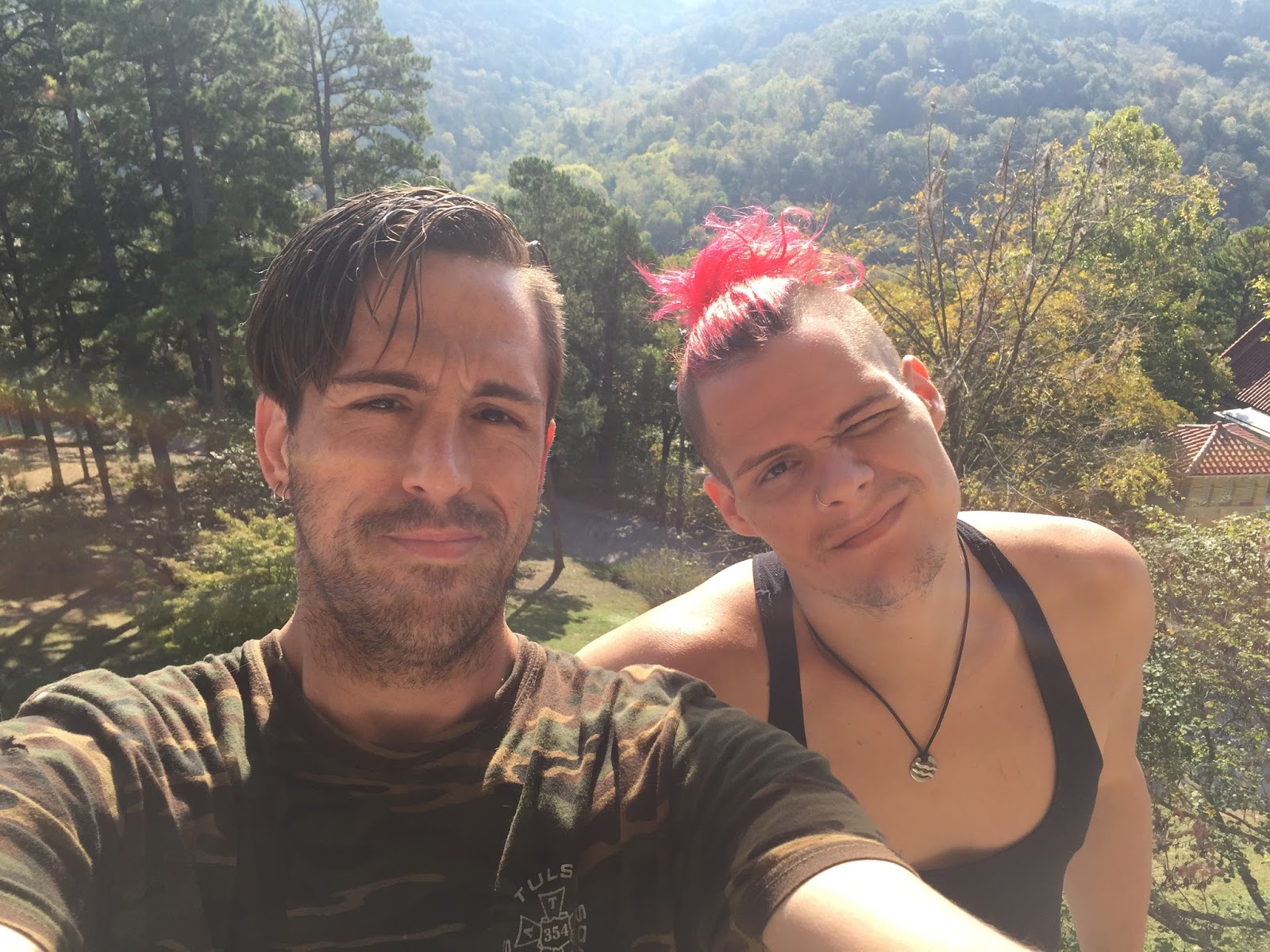 10 Signs His Love Is Real