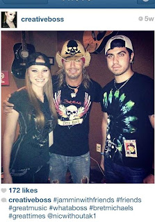 A Thousand Lives Reviews: Interview: Alexys Fleming