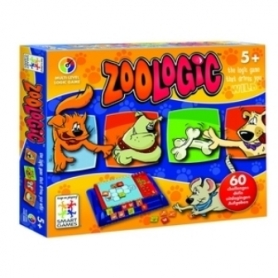 ЛеКаСаМа: Игры