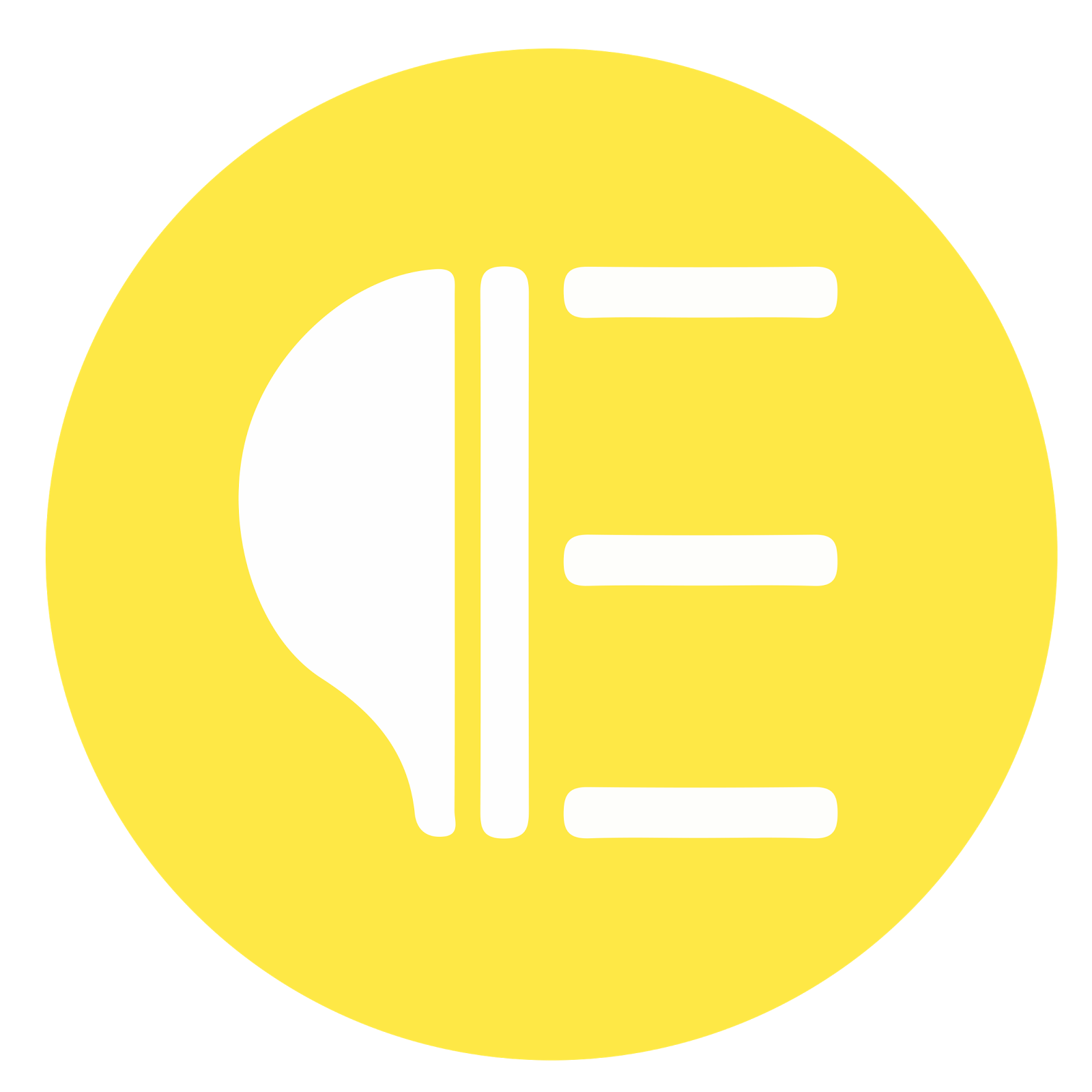 STAND ALONE COMPLEX: Graphic design