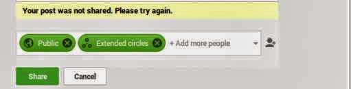 Undead SEO | Useful tools, techniques and thoughts for advanced SEO