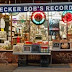 kenneth in the (212): Final Spin for Bleecker Bob's Records