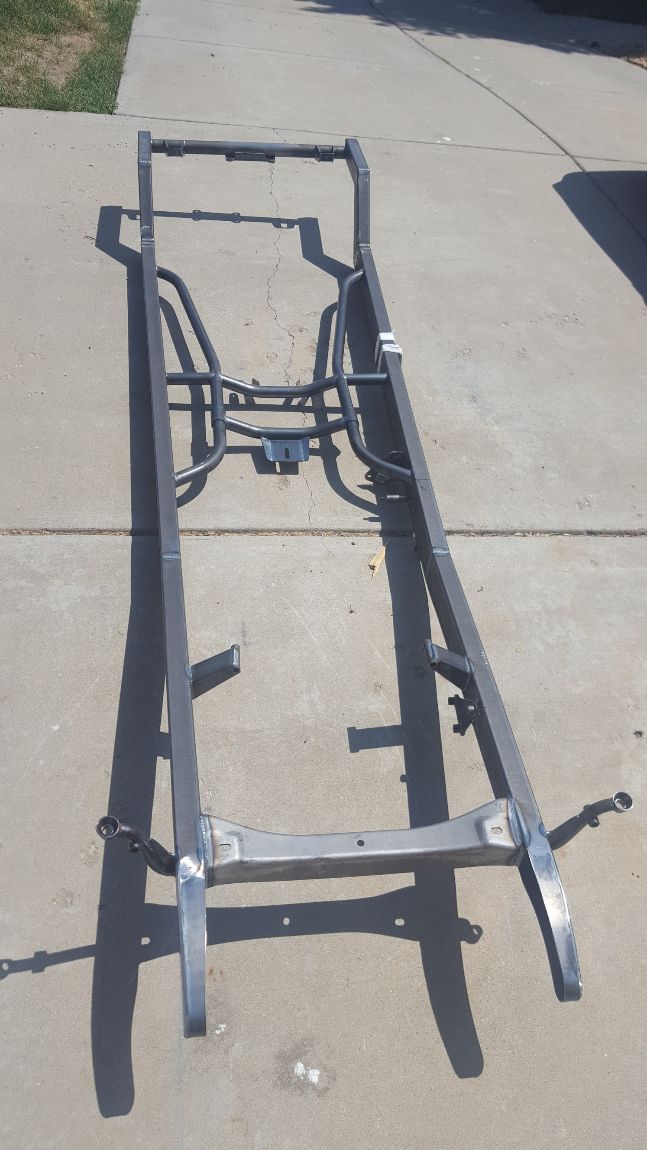 VAPHEAD: frames ahoy