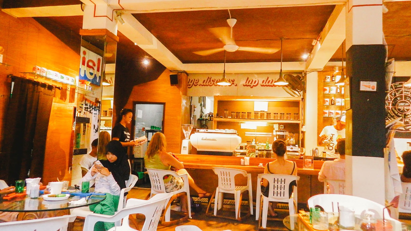 Kopi Specialty di Indonesia: 6 Coffee Shop Yang Wajib Kamu Coba ...