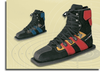 on target shooter nz: Shooting / Range CLOTHING & shoes.