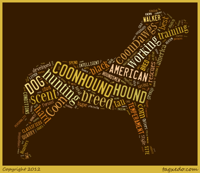 The Teacher's Pets: Create Word Clouds With Tagxedo!