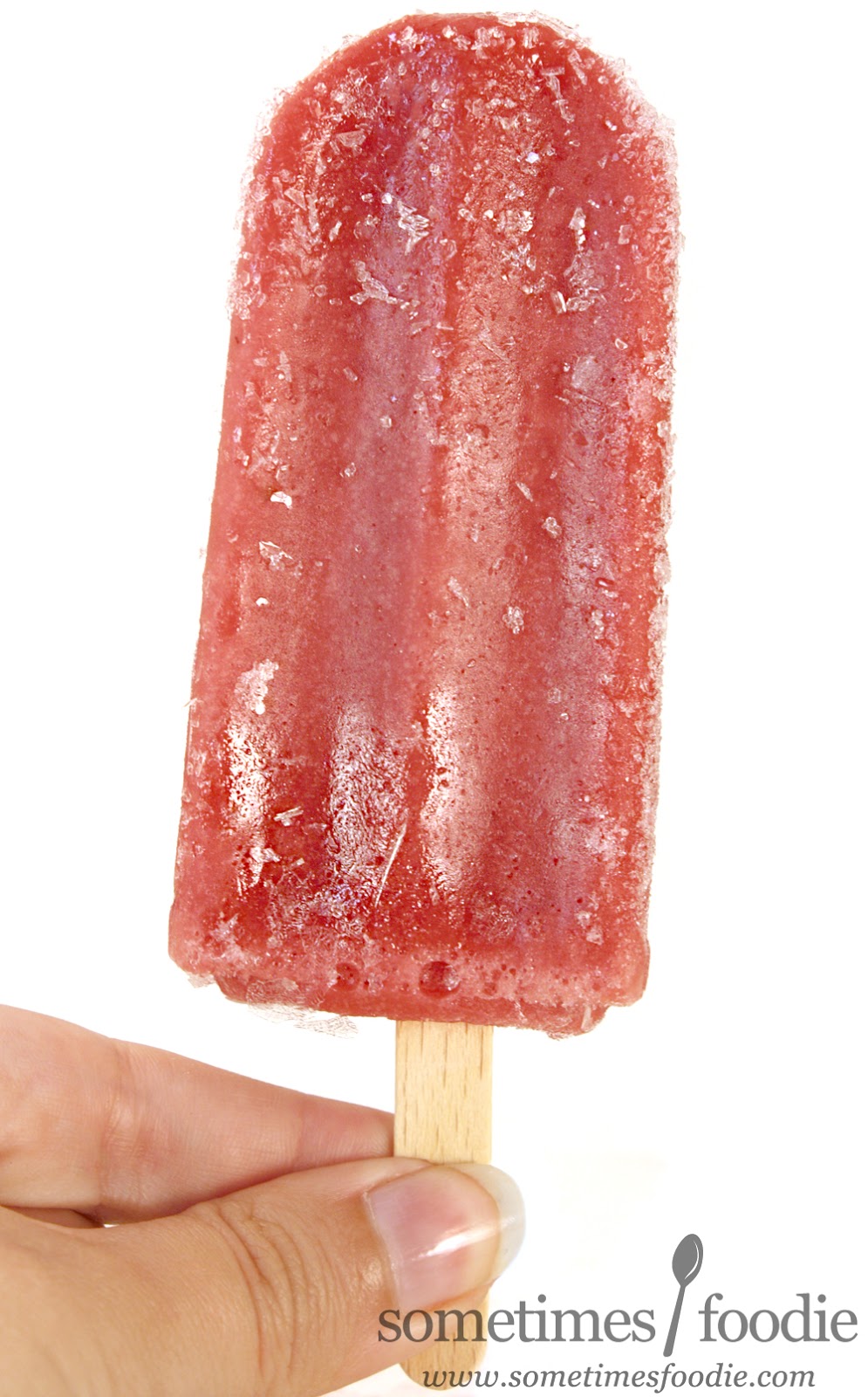 Sometimes Foodie: Strawberry Rhubarb Fruit & Veggie Bars - Aldi