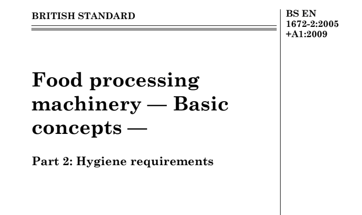 PHẠMXUÂNTIẾN.VN