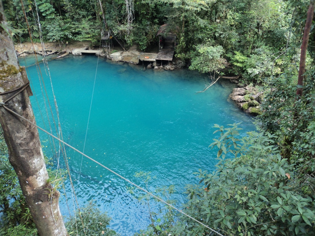 Donde el viento me llevó: Hun Nal Ye ( La casa del Dios de la Luna)