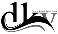 Desain Komunikasi Visual [DKV] - Pintar Komputer
