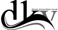 Desain Komunikasi Visual [DKV] | Belajar CorelDRAW