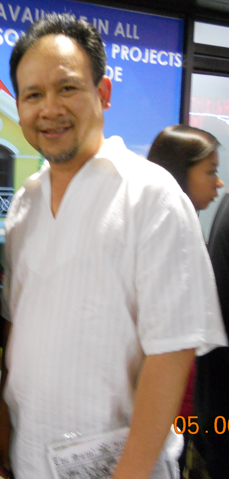 Silent Sanctum Manga: Git Your FREEK ON!