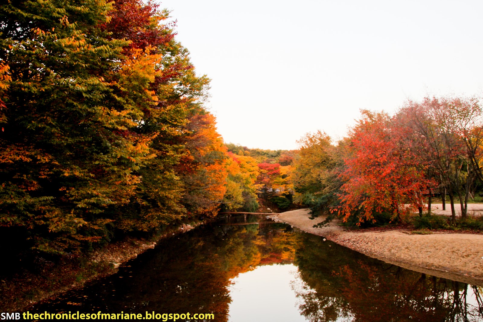 Suwon Hwaseong Fortress and Korean Folk Village, Yongin, Gyeonggi-do ...