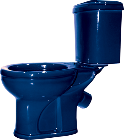 ® Imágenes y Gifs Animados ®: IMÁGENES DE INODOROS O WC